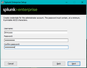 Azure AD ログ (監査ログ/サインイン ログ) を Splunk と統合する - ITBeginner