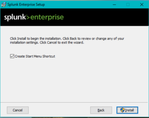 Azure AD ログ (監査ログ/サインイン ログ) を Splunk と統合する - ITBeginner